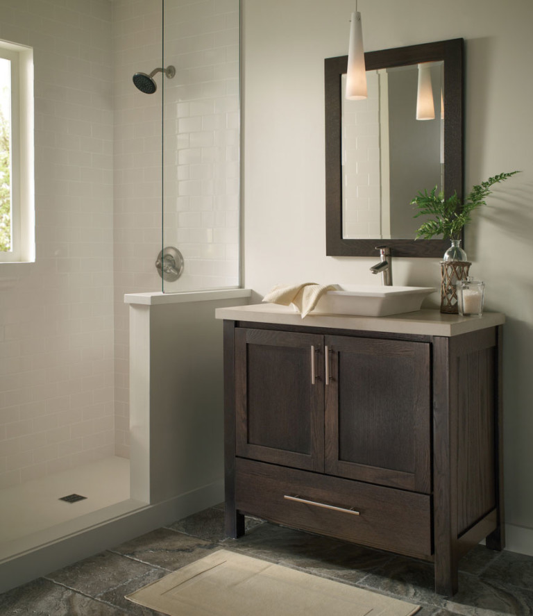 Brand Spotlight: Bertch Cabinets - Standard Companies