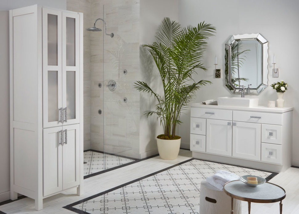 Brand Spotlight: Bertch Cabinets - Standard Companies