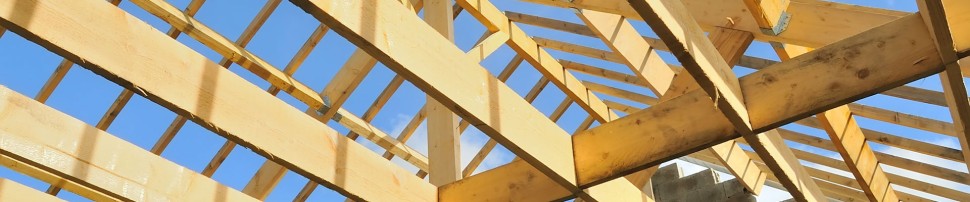 Post Frame Construction - Standard Companies