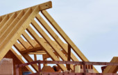 Roof Truss Terminology: Explained - Standard Companies