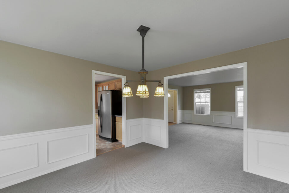 Try These 7 Unique Interior Trim Ideas for Your Home