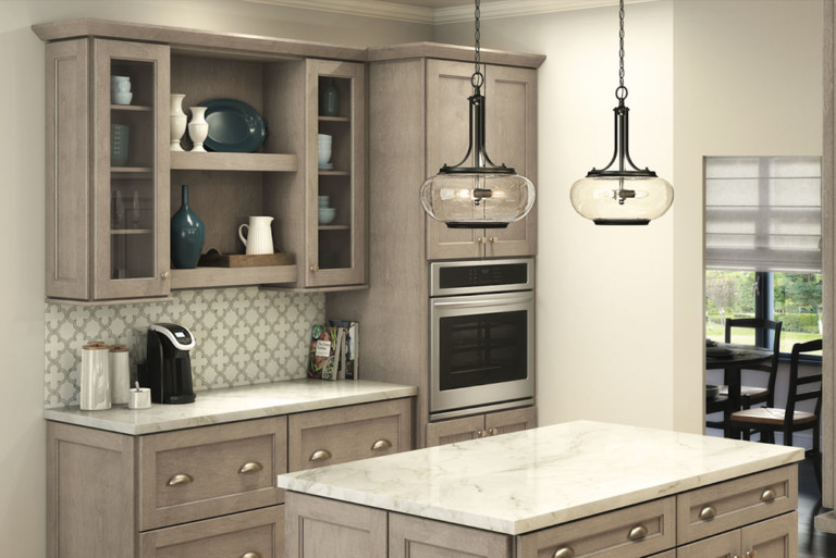 Merillat Cabinetry: A Complete Guide - Standard Companies