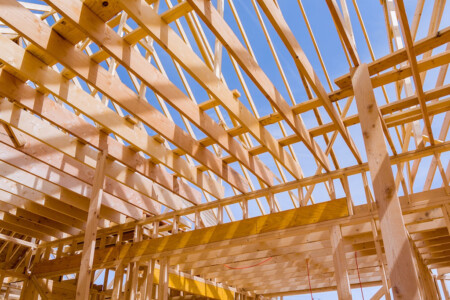 The Ultimate Guide to Post-Frame Construction - Standard Companies