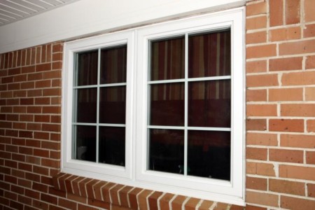 4 Types of Window Frames and Their Pros and Cons - Standard Companies